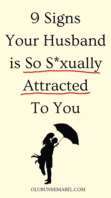 Best Tips For Better Sex With Your Husband Love And Moms Artofit