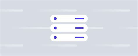 Javascript Pdf Viewer Library — Render Annotate And Edit Documents