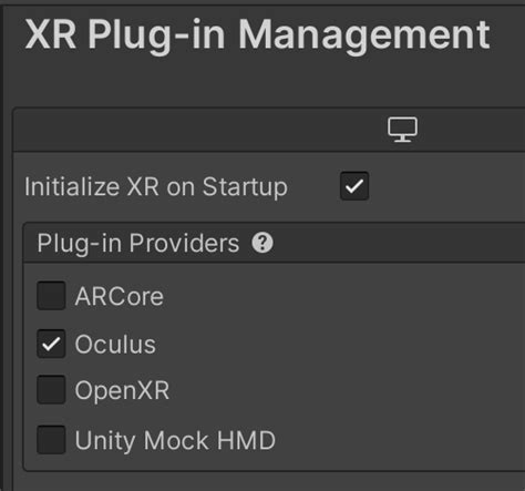 Bug Android App Crash On Launch · Issue 437 · Unity Technologiescom