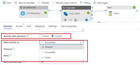 Rajdeep Roy On Linkedin Azuredatafactory Azuredataengineer