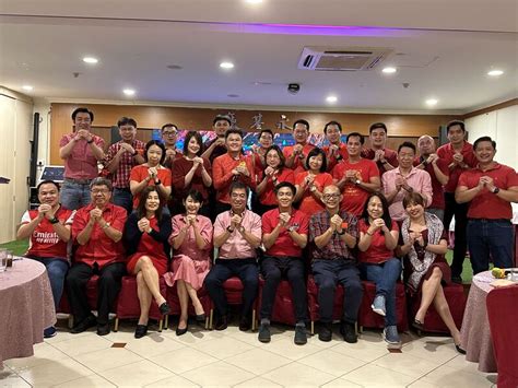 Hon Keat Yip Mba On Linkedin Export Exportcontrol Customs Aeo