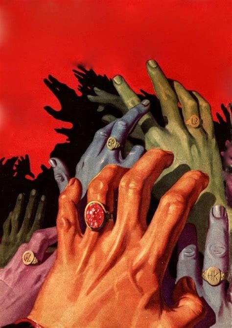 Pin By Jeffry Manion On Pulp Art Stuff Pulp Fiction Art Pulp Art