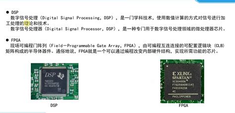stm32 basic knowledge and ide wsxk s blog 小菜鸡