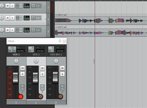 Radial Menu Cockos Incorporated Forums