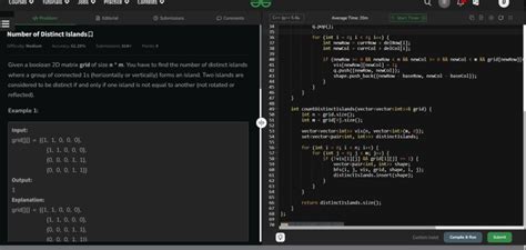 Darshnik Rohal On Linkedin 100daysofcode Dsa Bfs Graphtraversal