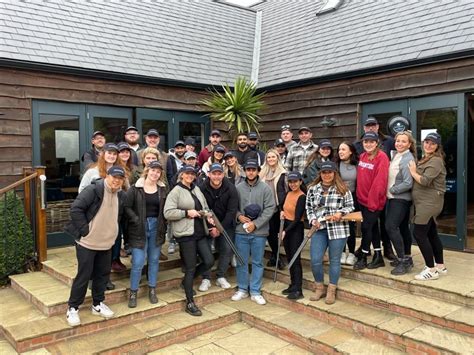 Zain Nasir Posted On Linkedin