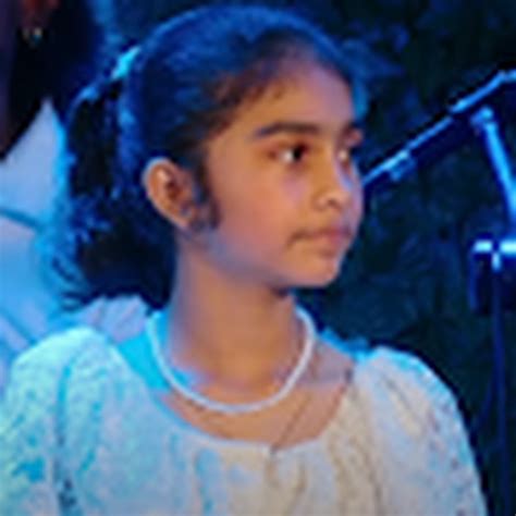 Aksha Chamudi Anjaleena Youtube