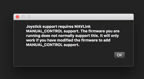 First Dive Issues Blue Robotics Software Blue Robotics Community Forums