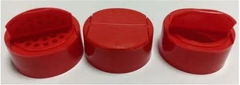 38 Mm Spice Cap At ₹ 1 45 Spice Jar Cap In Umargam Id 2849492203097