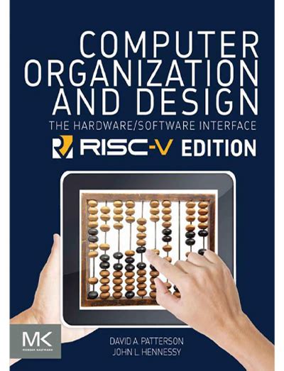 کتاب های درس معماری کامپیوتر مرکز آموزش استاد یوسفی