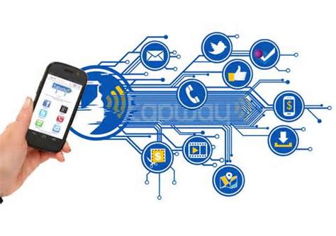 The Economic Benefit Of Nfc Technology Qfuse