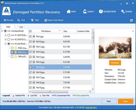How To Fix Hard Drive Not Showing Up Without Data Loss Artofit