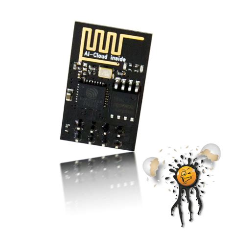 Tasmota Wifi Wlan Iot Rgb Led Controller Ws2812 Iot Powered By Androegg De