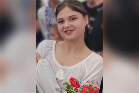 16 річна дівчина з Херсонщини отримала відзнаку за порятунок дитини Читайте на Ukr Net