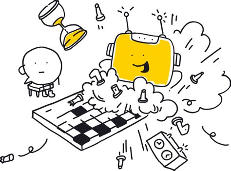 Rpa Chatbot Understanding The Differences Applications And Tools