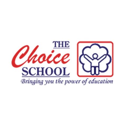 Choice School By Codepoint Softwares Pvt Ltd