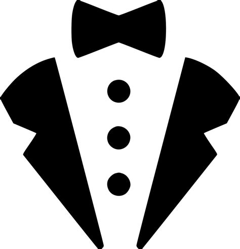 153 Tux Icon Images At