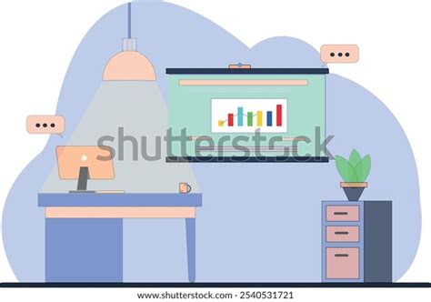 Learn Data Analytics Vs Data Analysis Stock Vector Royalty Free 2540531721 Shutterstock