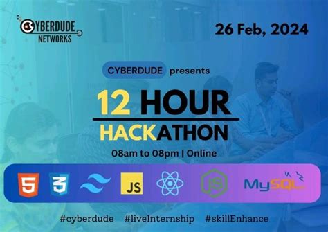 Bearcin Sweety On Linkedin Challenges Network Deployment