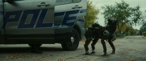 Code 8 Part Ii Cast Release Date Teaser And Plot Of Amell Brothers