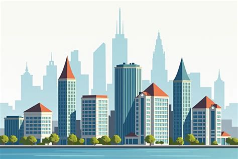 280 Architecture Slogan Ideas That Inspire And Elevate