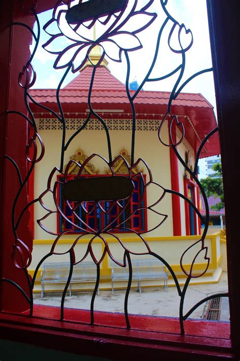 Lotus Framework ExpatGo