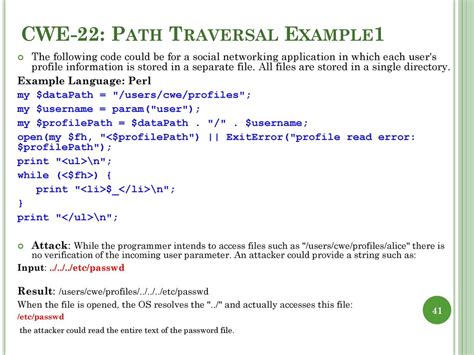 Fixing File Path Length Errors 3 Quick Tips Codecraft Lab