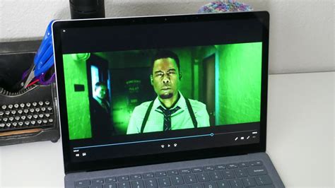 Macbook Air M Vs Surface Laptop Which Laptop Is Best Laptop Mag