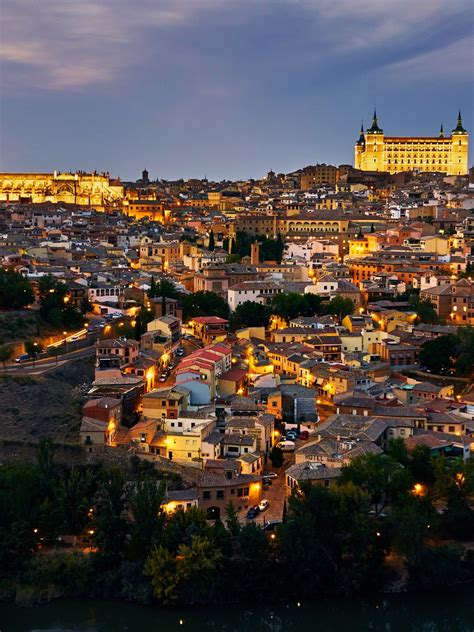 Spain Hd Wallpapers 4k Hd Backgrounds On Wallpaperbat