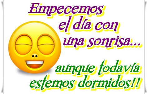 Caritas Happy Face Smile Face Smiley