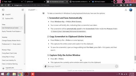 Testing Adventures Day 195 Sairam Patra Posted On The Topic Linkedin