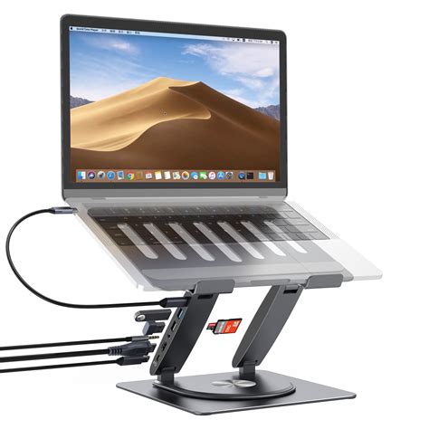 深圳市汉宸科技有限公司