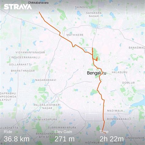 aman roushan on linkedin cycle bengaluru cycling fitness keepgoing