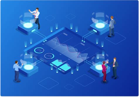 Vusmartmaps™ Data Observability Platform By Vunet Systems