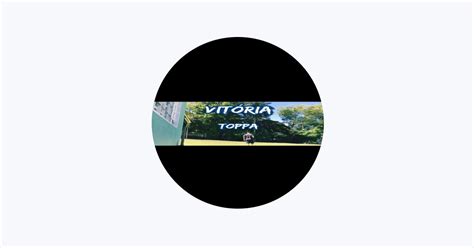 ‎peixe Perigoso Apple Music
