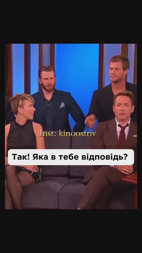 Фільми та серіали 🎬 Але приємно приймати такі рішення зранку☕️😌 🎬