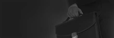 Source Code Academia