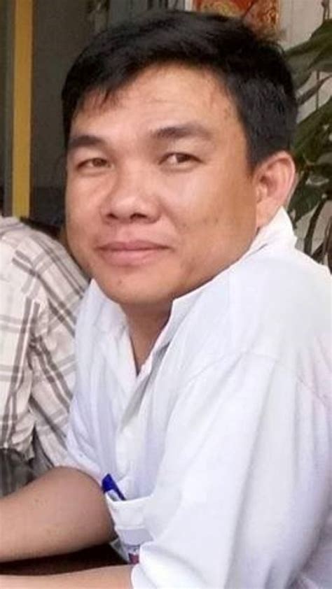 ជឿ មួ យ ណា សមត្ថកិច្ច ថា បុក ឯ សាក្សី ថា ប៉ូលិស ធ្វើ ដួល Khmerload