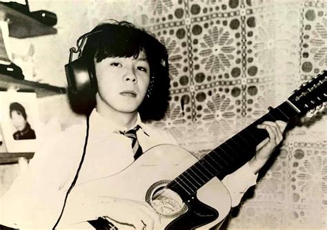 Базарваанийн Хишигбат Added A New Базарваанийн Хишигбат