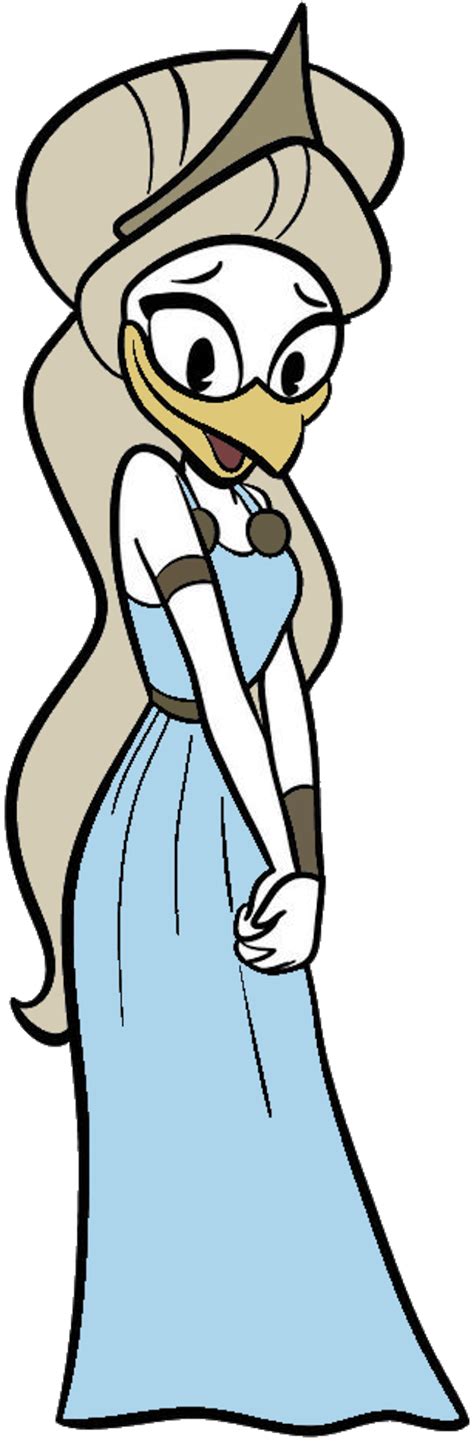 Selene Yunas Princess Adventure Wikia Fandom