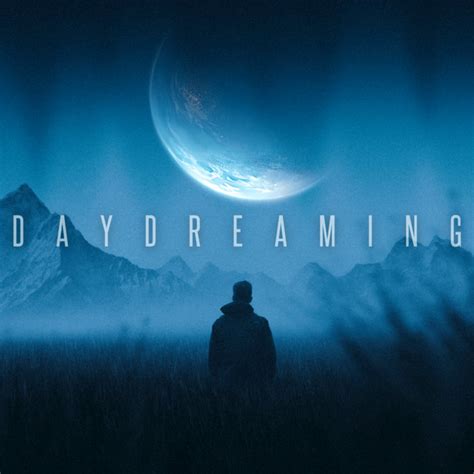 Daydreaming Luca Andreoli