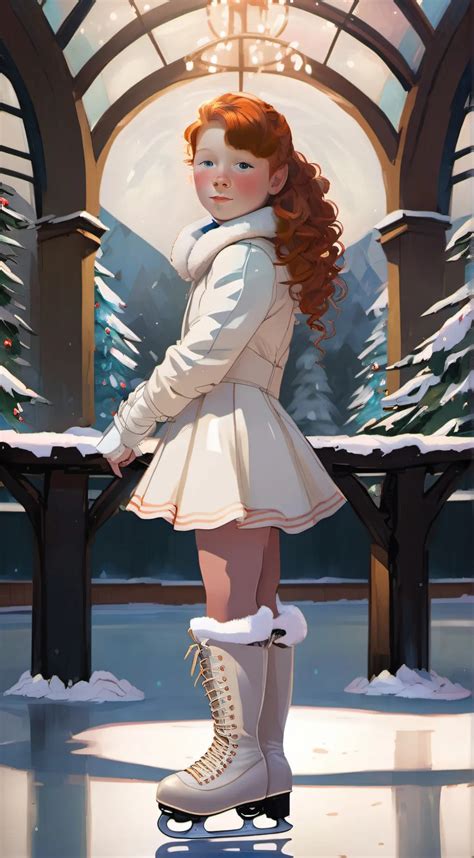 Chat With Imogen Text Or Voice Enjoy Ai Chat Free And Safe