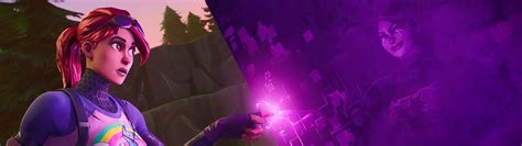 Fortnite Dual Monitor Wallpapers Top Free Fortnite Dual Monitor