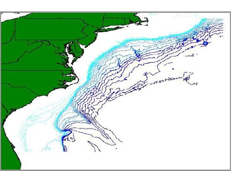 Table 1 From Integration Of Underwater Sonar Simulation With A