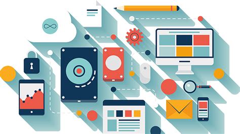 The Tools I Use — Nick Janetakis