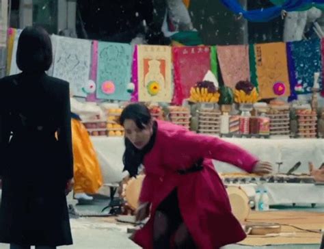 《黑暗荣耀》妍珍同款站姿，实际有多伤身？ 知乎