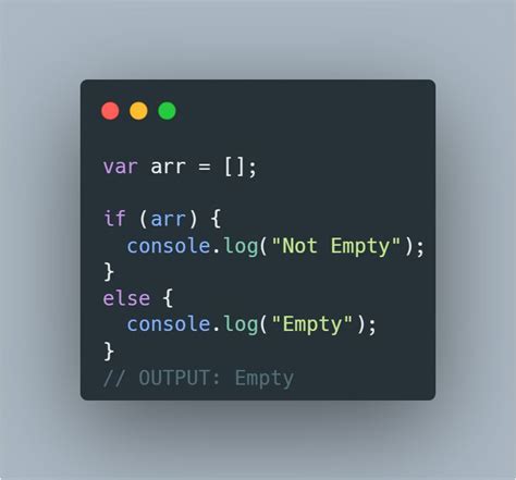 Learn Javascript With Bite Sized Lessons Faheem Anis Posted On The Topic Linkedin