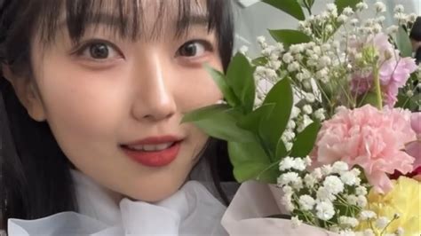 Eng Sub 대학교 졸업식 Vlog 짧고 굵게 꿀팁 전수합니다 Korean Graduation Vlog 韓国の卒業式