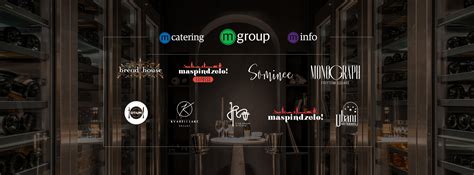 Vake Sausage Factory ძეხვისა და ყველის სალათა საჭირო მასალა 700 გ მოხარშული ძეხვი 200 გ