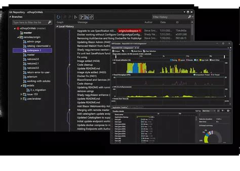 15 Best Code Editor Apps For Your Mac Tech2geek